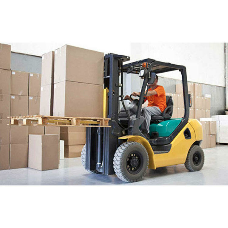 Özel üretim araç ve ekipmanları Sertecmo S. A. S., , foto