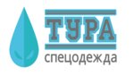 Tura (Respubliki Street No:250), üniforma üreticileri  Tiumen'den
