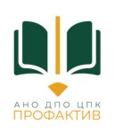 ПрофАктив (Kommuny Street No:61), eğitim merkezleri  Saint‑Petersburg'dan