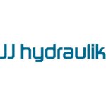 Jj Hydraulik A/s (Zealand, Holbæk Municipality, Håbetvej, 28), sanayi ekipmanları firmaları  Zelanda'dan