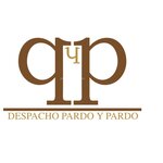 Despacho Pardo y Pardo (Plaza Santo Domingo No:3, Lugo), avukatlar  Lugo'dan