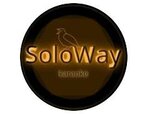 SoloWay (Saken Seifullin Avenue No:538, Almaty), karaoke kulüpleri  Almatı'dan