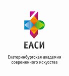 Ekaterinburg Academy of Contemporary Art (Kultury Street No:3), üniversiteler  Yekaterinburg'dan