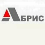 Abris (3-ya Klenovaya ulitsa No:9), raf hizmetleri  Kazan'dan