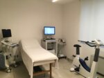 Casu Dr. Gavino (Viale Italia No:48, Sassari), tıp merkezleri ve klinikler  Sassari'den