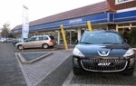 Grooters Eibergen Bv (Gelderland, Berkelland, Haaksbergseweg, 2), i̇kinci el araç  Gelderland'dan