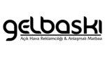 Gelbaskı Matbaa & Reklam Hizmetleri (Maltepe Mah., Litros Yolu Sok., No:2-4C, Zeytinburnu, İstanbul), baskı hizmetleri  İstanbul'dan