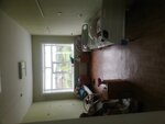 Центральная районная больница (Lesnaya ulitsa No:17, posyolok gorodskogo tipa Magdagachi), hastaneler  Amursk Bölgesi'nden