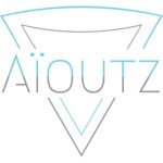 Aïoutz Nicolas (Valais, Leuk, Dorfstrasse, 18), hastaneler  Valais'den