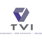 Tvi Computers (Limburg, Horst aan de Maas, Venrayseweg, 6), bilgisayar teknik servisleri  Horst'tan