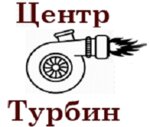 Center turbin (Minski District, Kalodzishchanski Rural Council, 40), türbin tamiri  Minskaya oblastından