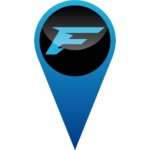 Flagman (Mykhaila Hryshka Street No:4), balıkçılık ekipman firmaları  Kiev'den