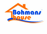 Bohmans House (ulitsa Tolmachyova No:104с1), kaplama hizmetleri  İvanteyevka'dan