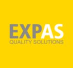 Expasqq (No:6, derevnya Kaltino), mühendislik firmaları  Saint‑Petersburg ve Leningradskaya oblastından