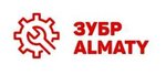 Zubr (Evgeniy Brýsılovskıı kóshesi No:107Б), i̇nşaat makinaları ve ekipmanları  Almatı'dan