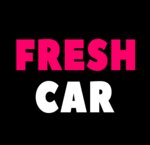 FreshCar (Vladimir Region, Kovrov, mikrorayon Andreyevka), detaylı oto bakımı  Kovrov'dan