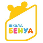 Shkola Benua (50 Let Oktyabrya Street No:27), çocuk gelişim merkezleri  Blagoveshchensk'ten