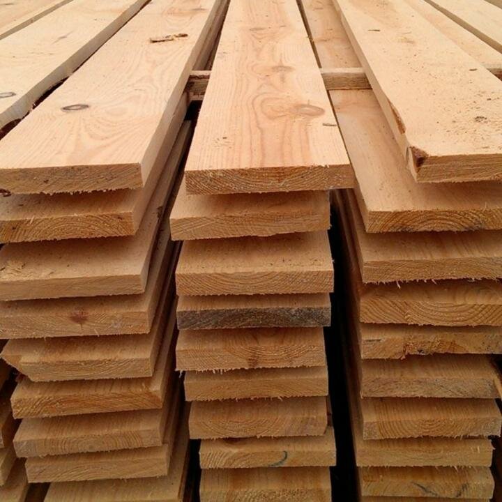 Ahşap endüstrisi Pilim Doski, Saint‑Petersburg ve Leningradskaya oblastı, foto