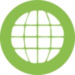 Uralsky Kadastrovy tsentr (Komsomolskaya Street No:15, Ufa), lisanslı harita kadastro büroları  Ufa'dan