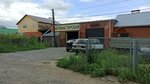 Автосервис (2-y Vagonny pereulok No:1), otomobil servisi  Çeliabinsk'ten