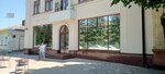Advokat Romanenko A. A. (Marshala Zhukova Street No:22), avukatlar  Stavropol'dan