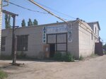 Posad (Rostovskaya Street No:41В, Voronezh), pencere üretim, satış ve montaj firmaları  Voronej'den