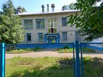 Mbdou Detsky sad № 63 (Sputnika Street No:7Б), anaokulları  Nijni Novgorod'dan