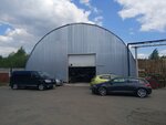 Vag. Service_yaroslavl (Uglichskaya Street No:41А), otomobil servisi  Yaroslavl'dan