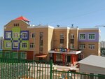 Детский сад № 202 Азбука детства, корпус № 3 (Raduzhnaya Street No:16А), anaokulları  Cheboksary'den