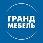 Гранд Мебель (Dzerzhinskogo Street No:70), özel mobilya yapımı  Tolyatti'den (Togliatti'den)