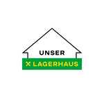 Unser Lagerhaus Warenhandels GmbH (Duilestraße No:20, Innsbruck), tarım makineleri, ekipmanlar  Innsbruck'tan