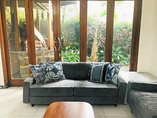 Otel Vila Batu Bale-Bale, , foto