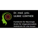 Dr. med. univ. Ulrike Günther (Berchtesgadner Straße No:35, Wals-Siezenheim), alternatif tıp merkezleri  Salzburg'dan