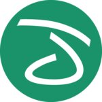 Удачная мебель (Novoostapovskaya Street No:5с1), bahçe mobilya ve ekipmanları  Moskova'dan