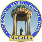 Public Charitable Fund Mahalla Department of Akkurgan District (Tashkent Region, Akkurgan), yardım kuruluşları