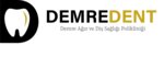 Demredent Ağız ve Diş Sağlığı Polikliniği (Antalya, Demre, Gökyazı Mah., Mehmet Usta Sok., 4A), özel ağız ve diş sağlığı klinikleri ve muayenehaneleri  Demre'den