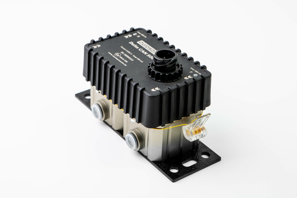 Kontrol-ölçüm cihazları firmaları Мехатроника, Vileyka, foto