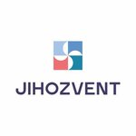 JIHOZVENT (Katartal Street No:60/3), sanayi kuruluşu  Taşkent'ten