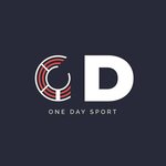 Football matches and training (Novoryazanskaya Street No:29А), spor kurumları  Moskova'dan