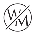 Wedgewood Marketing (North Carolina, Mecklenburg County, Charlotte), reklam ajansları  Charlotte'dan