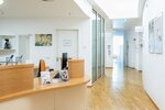 Dr. med. Siegfried Drosch (Berlin, U9, Berlin Bundesplatz), optik cihazlar ve ekipmanlar  Berlin'den