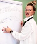 Giulia Delvecchio (Via Veronese No:57, Cesena), güzellik salonu