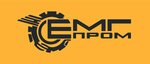 Emg - Industrial Support (Berezhkovskaya Embankment No:20с59), jant ve lastikçiler  Moskova'dan