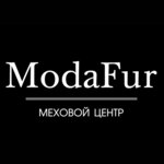 ModaFur (Lenin Avenue No:165), kürk ve deri giyim mağazaları  Tomsk'tan