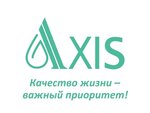 Axis LLC (ulitsa Ordzhonikidze No:35), medikal ürün firmaları  Novokuznetsk'ten