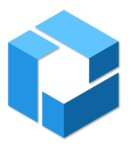 Is-logistik (Torpedo Street No:45Ак2), i̇nşaat firmaları  Voronej'den