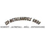 Iso Metallhandels GmbH (Lower Austria, Mistelbach, Wagramerstraße), geri dönüşüm merkezleri  Viyana'dan