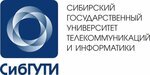 Сибирский государственный университет телекоммуникаций и информатики, корпус № 5 (Borisa Bogatkova Street No:51), üniversiteler  Novosibirsk'ten