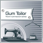 Gum Tailor (Mayskaya ulitsa No:16, Pokrovskoye Village), kıyafet tamiri  Moskova ve Moskovskaya oblastından