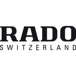 The Swatch Group GmbH Division Rado (Vienna, 22. Donaustadt, kvartal Venskiy mezhdunarodny tsentr), saatçiler  Viyana'dan